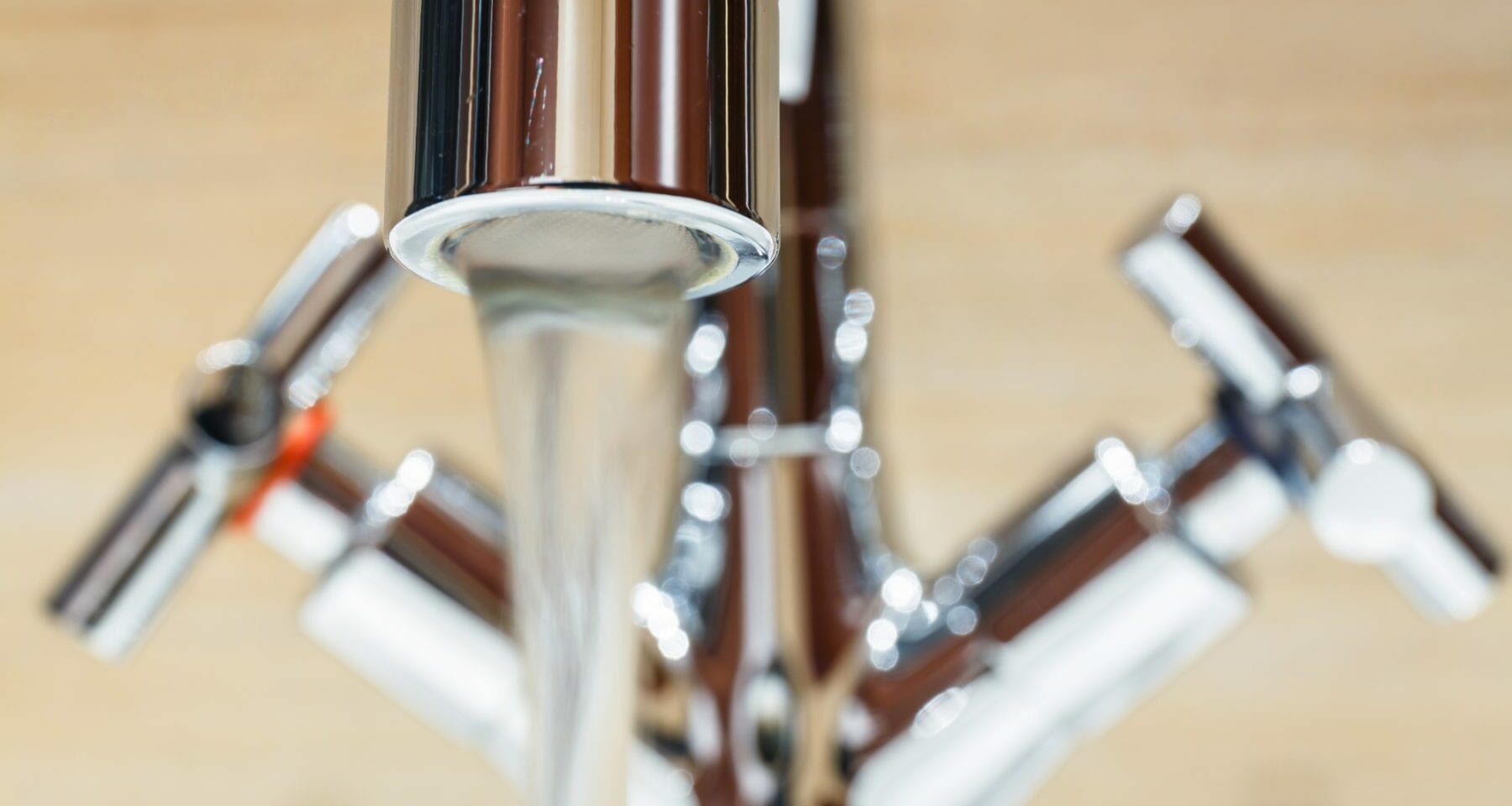 Denver Plumber | Plumbing Denver | Master Rooter | Fall Plumbing Tips