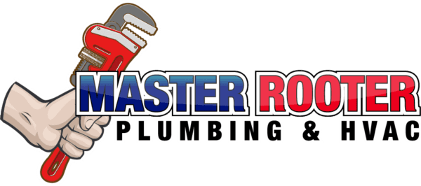 Plumbing Services in Denver | Master Rooter Plumbing