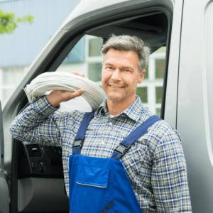 Front Page - Master Services