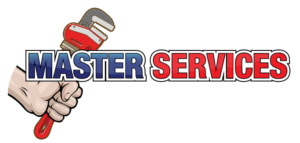 Plumbing Services in Denver | Master Rooter Plumbing